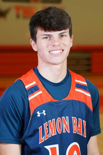 BEST OF THE BEST: The Sun Preps Athletes, Coach of the Year | Sun Preps ...