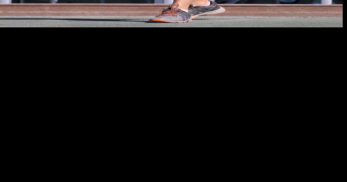 Winter bocce winds down at IslandWalk | The Daily Sun | yoursun.com