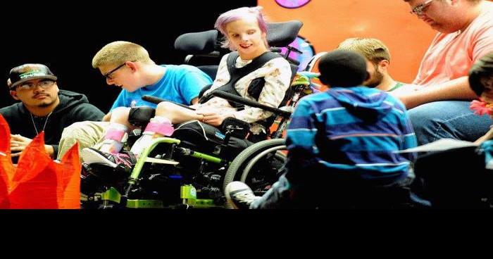 Polk School Board approves upgrade for bus radio system | Haven ...