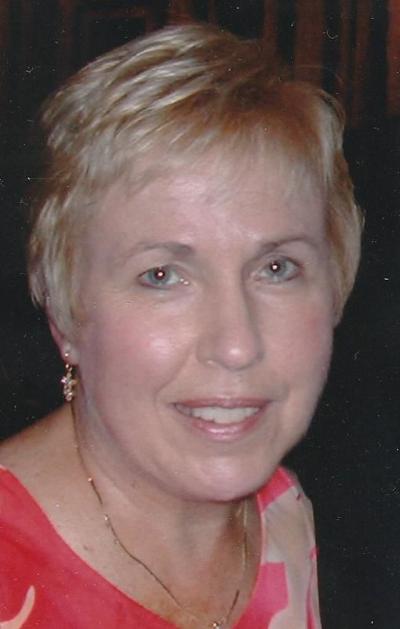 Linda Kay Fowler | Obituaries | yoursun.com