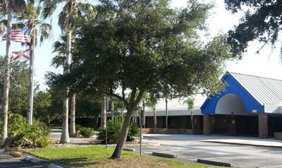 Proposed SMH shelter hits a snag | News | yoursun.com