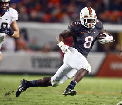 Untitled Story | News Archives | yoursun.com