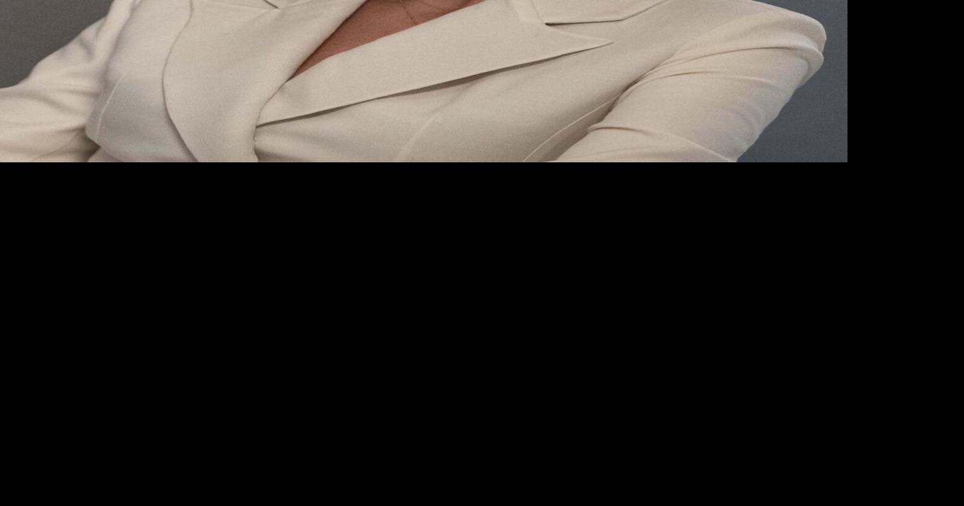 'Leverage' star Bellman happy to 'get the band back together' | Daily ...