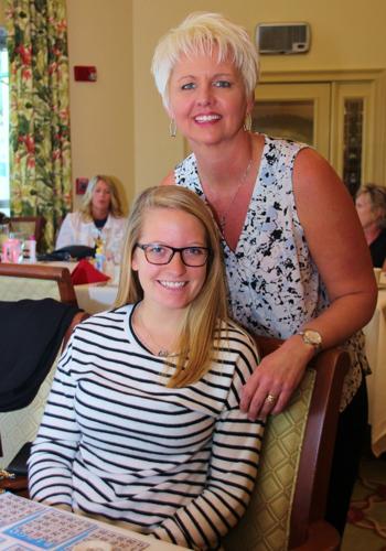 INSIDEHAPPENINGS ON THE HARBORP/2 | News Archives | yoursun.com