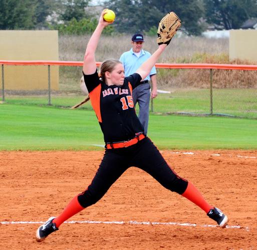 Untitled Story | Newsarchives | yoursun.com