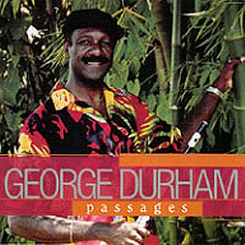 George Durham and Company new this year | News Archives | yoursun.com
