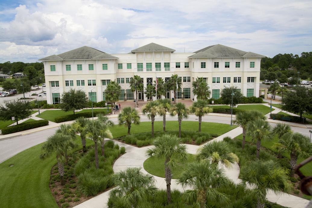 North Port considers Hall of Fame | The Daily Sun | yoursun.com