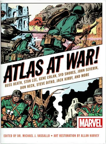 Check out these graphic novels for the scares and art | | yoursun.com