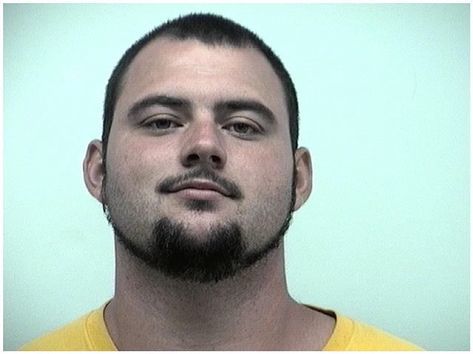 Trio arrested in Charlotte for alleged DeSoto copper theft | News ...