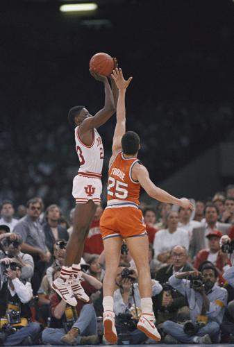 Jenkins’ buzzer-beater joins list of greatest NCAA heart-stoppers ...