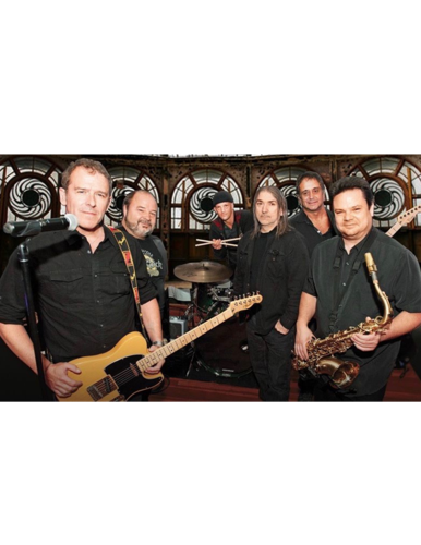 Kick off Atlanta Braves spring training at the Welcome Back Weekend ...