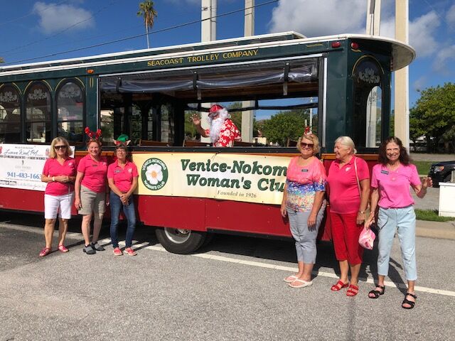 PHOTO ALBUM | | yoursun.com