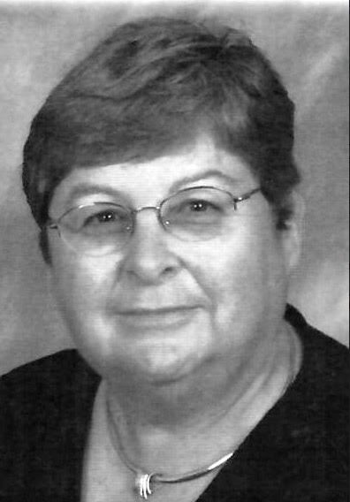 Janet M. Baxter | News Archives | yoursun.com