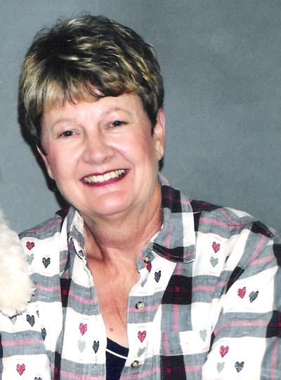Marsha Lynn Normoyle | Obituaries | yoursun.com