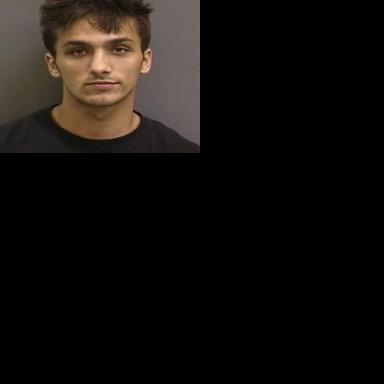 Christopher Stamat Jr. | | yoursun.com