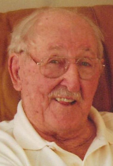 George Gulgin | News Archives | yoursun.com