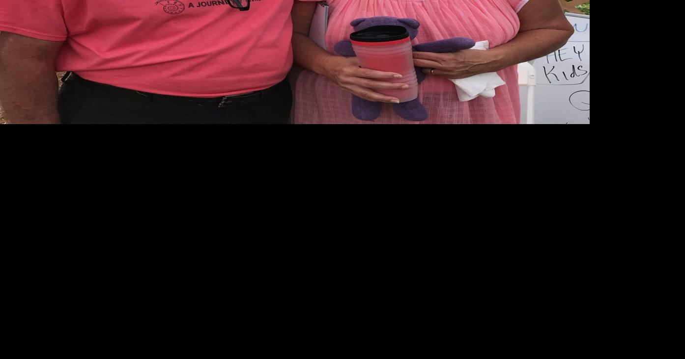 Steve Varga believed in Pioneer Days | News | yoursun.com