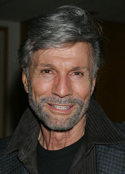 George Maharis, star of TV's 'Route 66' in the 1960s, dies at 94 ...