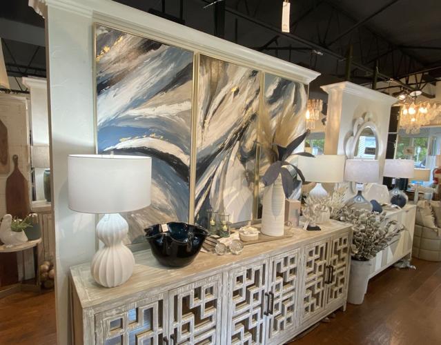 'Dream Team' reunited as business owners | News | yoursun.com