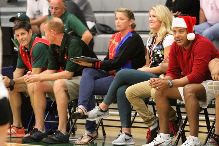 Venice ousts Braden River in district semi | News Archives | yoursun.com