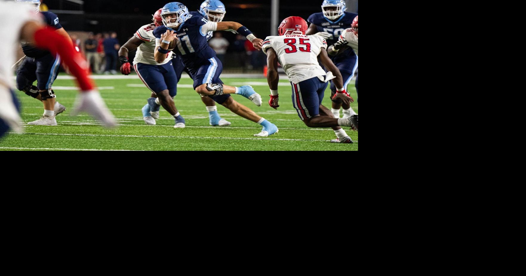 KEEPING UP WITH SUN PREPS ATHLETES: Wolff plays with southwest Florida ...