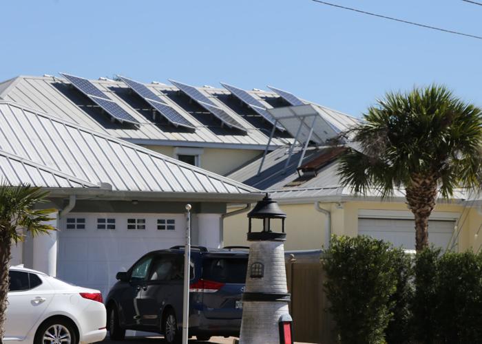 solar | News Archives | yoursun.com