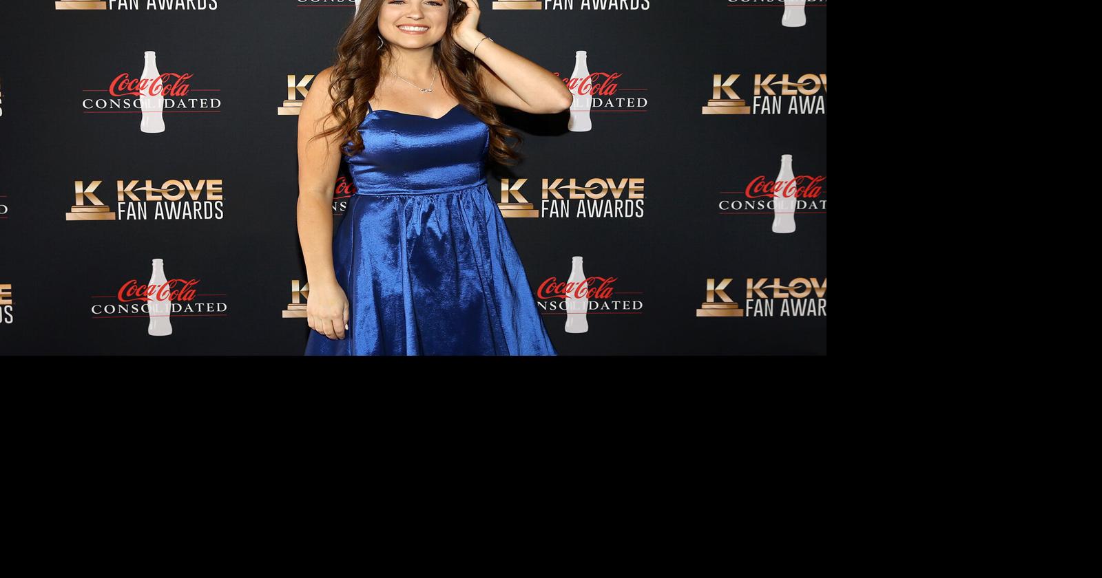 New music: Put these 3 cool albums on your must-listen-to list for July ...