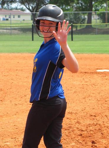 Pirates team up with Tarpons, Lady Rays | News Archives | yoursun.com