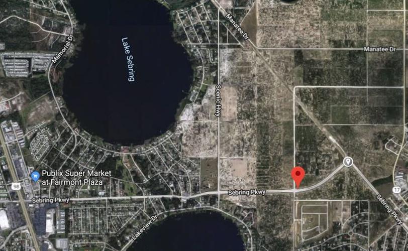 Dropping ‘Sebring Parkway’ | News | yoursun.com