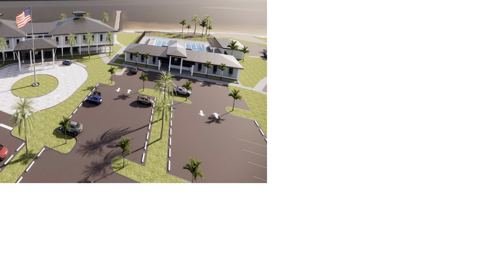 Commissioners get a look at sales tax projects | Port Charlotte News ...