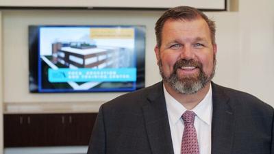 Florida nursing home staffing changes opposed | Port Charlotte News ...