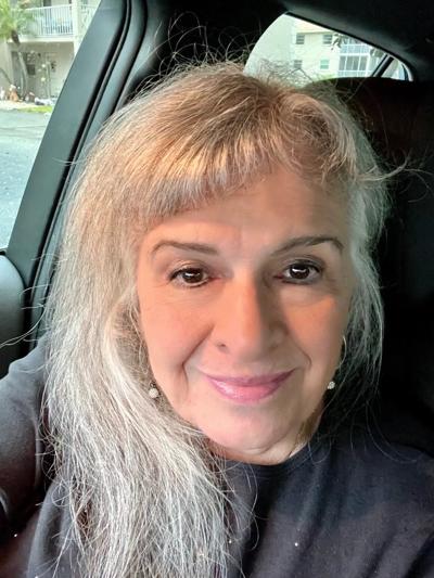 Nighswander to run for Sarasota County Hospital Board | News | yoursun.com