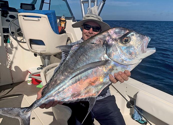 Reader photos | Waterline | yoursun.com