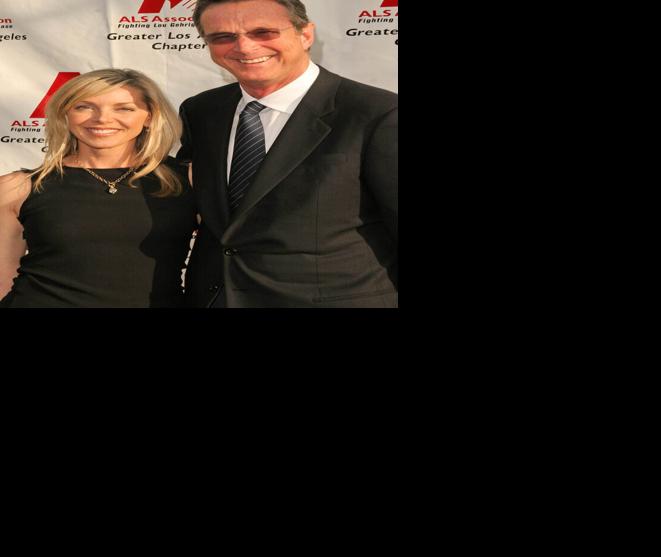 How Michael Crichton's widow Sherri got James Patterson to finish ...