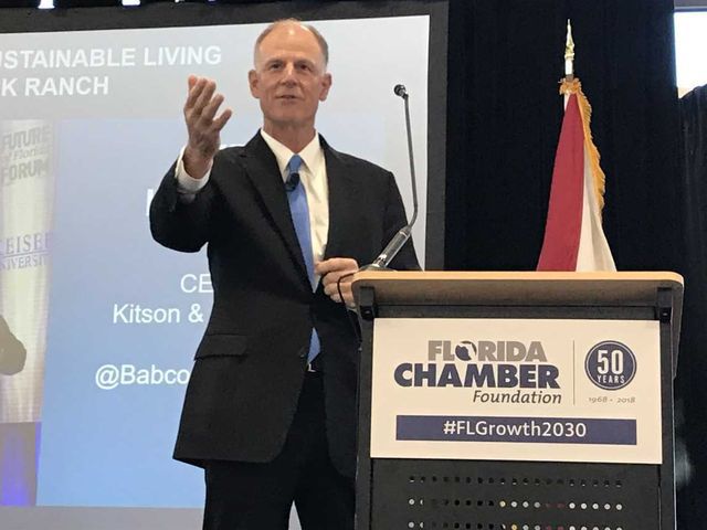 Charlotte commissioner outraged by shelter bill dealings | The Daily ...