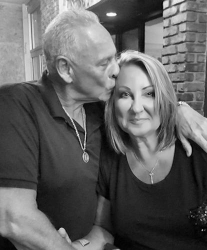 (Virtual) wedding bells: Charlotte County Clerk offers Zoom weddings ...