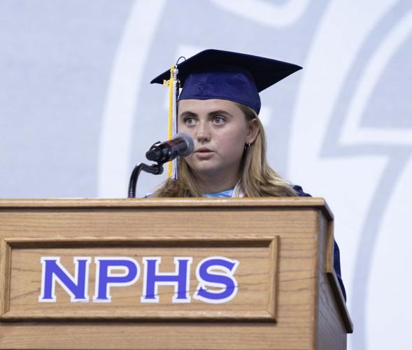 PHOTOS ATTACHED: 'Once a Bobcat, always a Bobcat' | News | yoursun.com