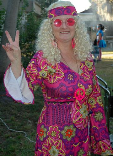 Justice can be sweet | Newsarchives | yoursun.com