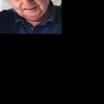 Jack Edwin McCarthy | Obituaries | yoursun.com