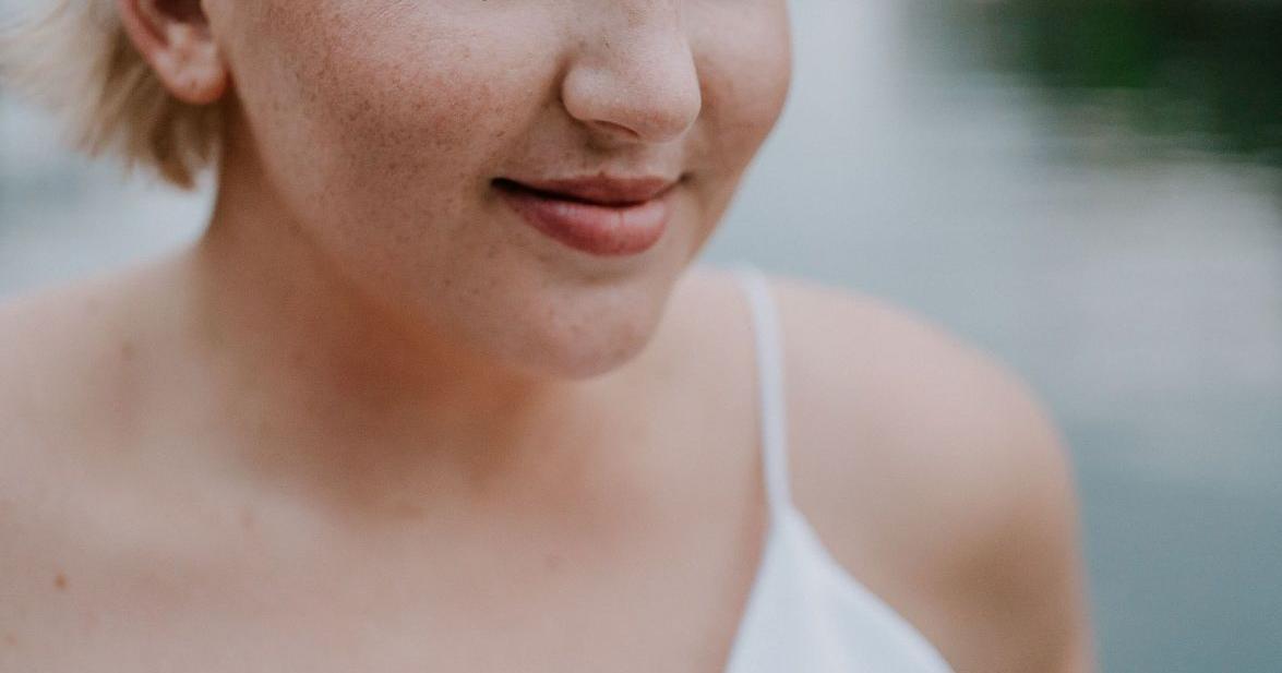 A Survivor’s Story: Emily Rhoads | Daily Break | yoursun.com