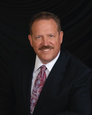 The Rev. Klossner to start a new chapter | News Archives | yoursun.com