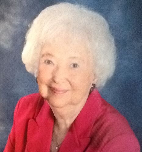 Dorothy A. Kummerer | Obituaries | yoursun.com