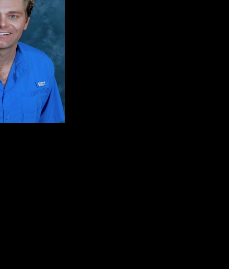 Florida International Air Show adds two new directors | News | yoursun.com