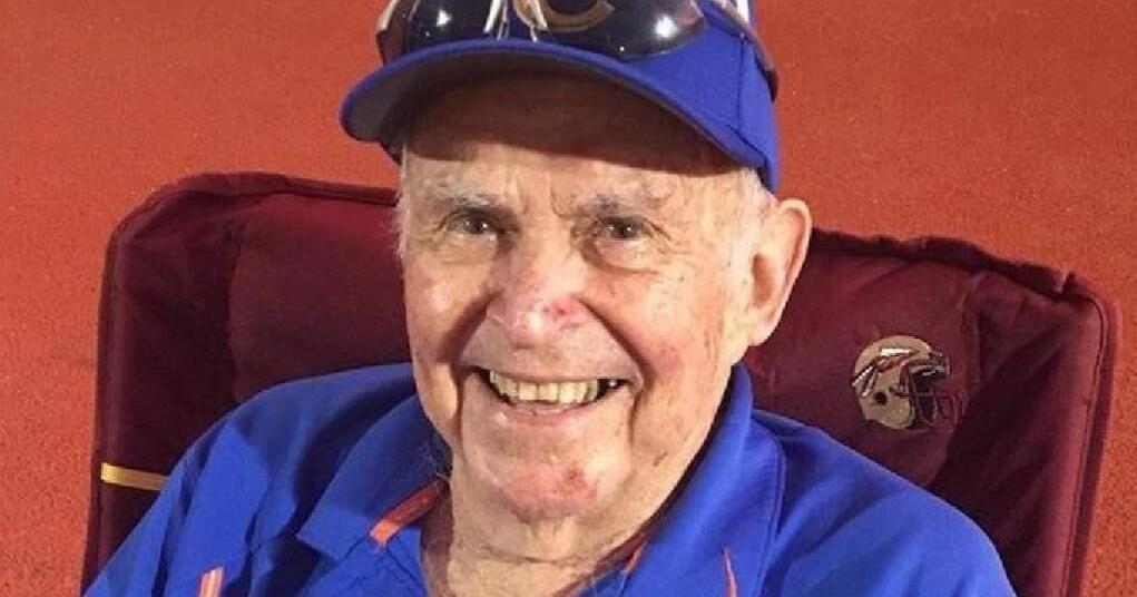 Louis Victor Desguin | Obituaries | yoursun.com