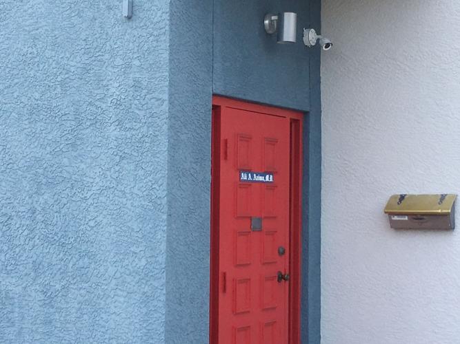 Abortion numbers don’t tell real story | The Daily Sun | yoursun.com