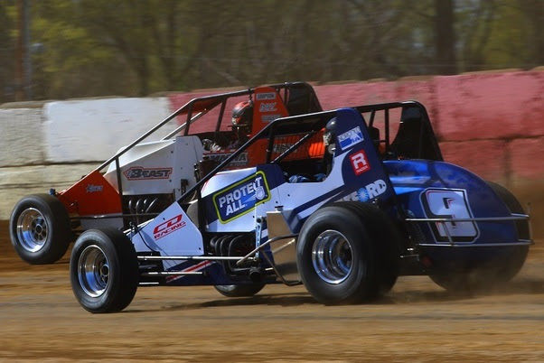 Dyson Racing looks for a win | Sebring | yoursun.com