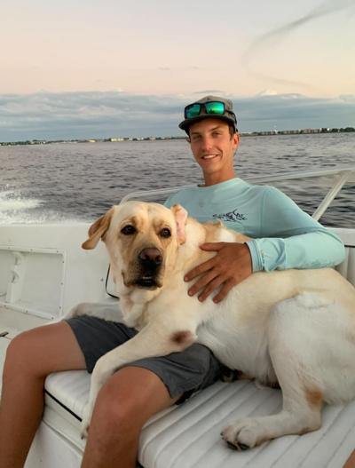Nicholas Denver Knowlton | Obituaries | yoursun.com