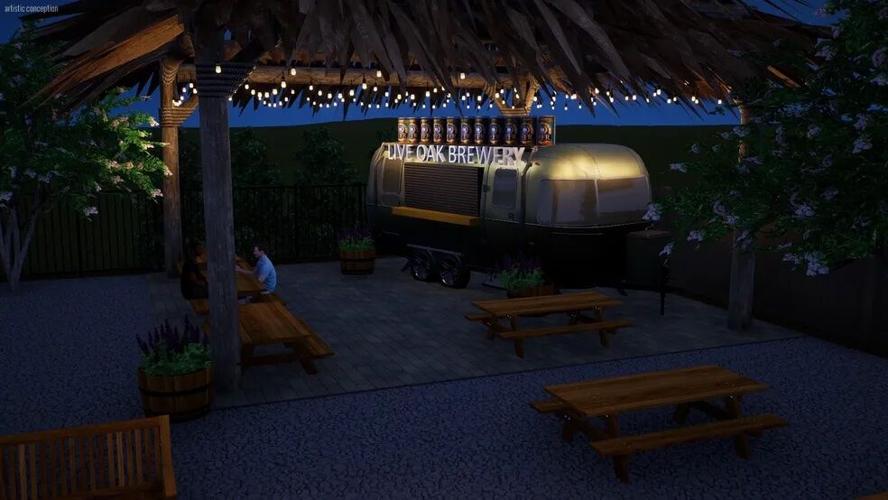Big things planned for Market on Dearborn | News | yoursun.com