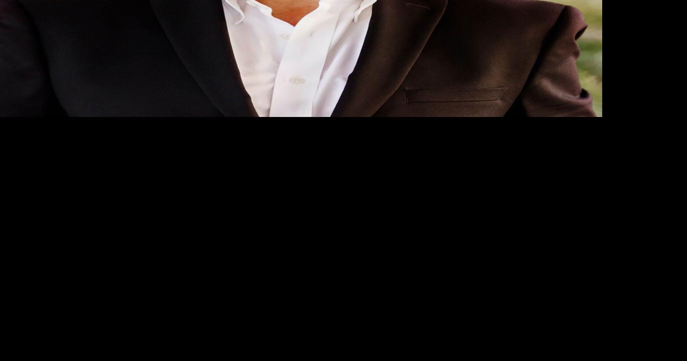 GCCF CEO Mark Pritchett announces retirement | News | yoursun.com