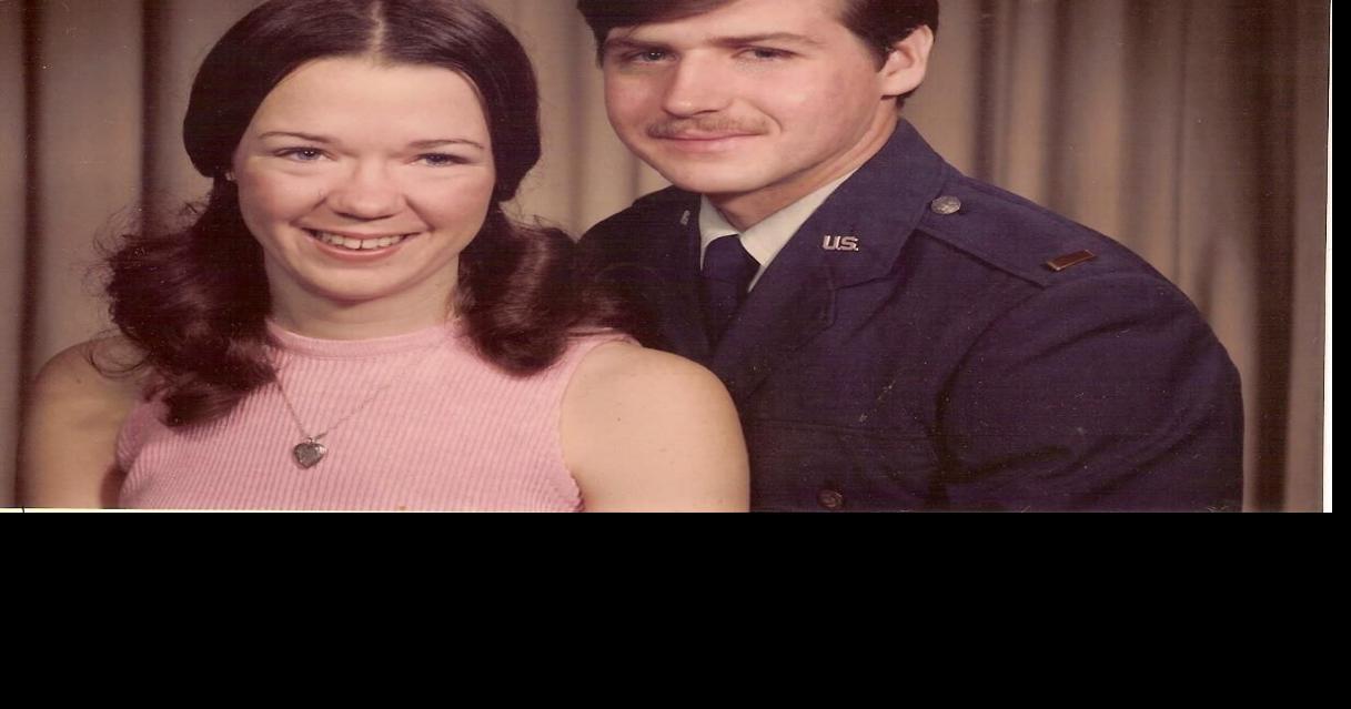 Susan V. Goode | Obituaries | yoursun.com